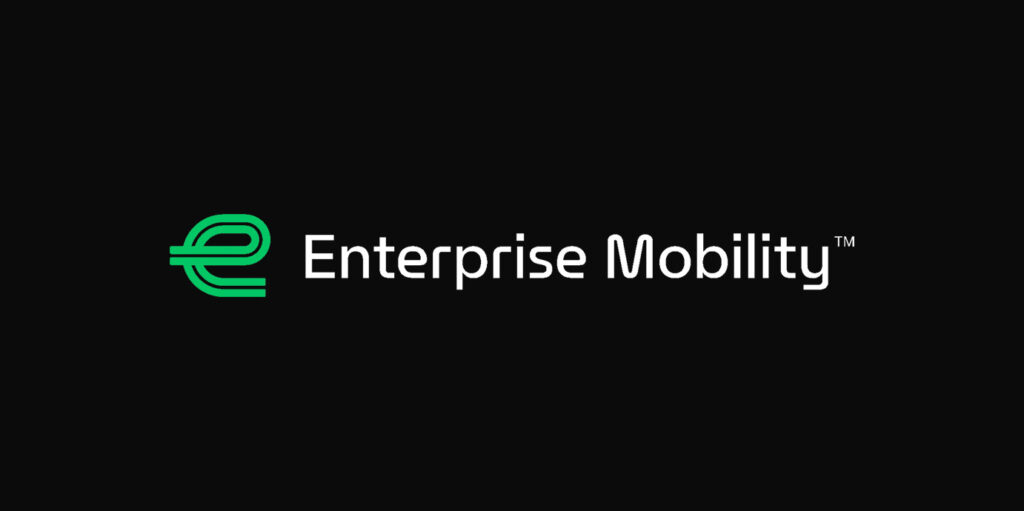 Enterprise Mobility - ROLABOTIC