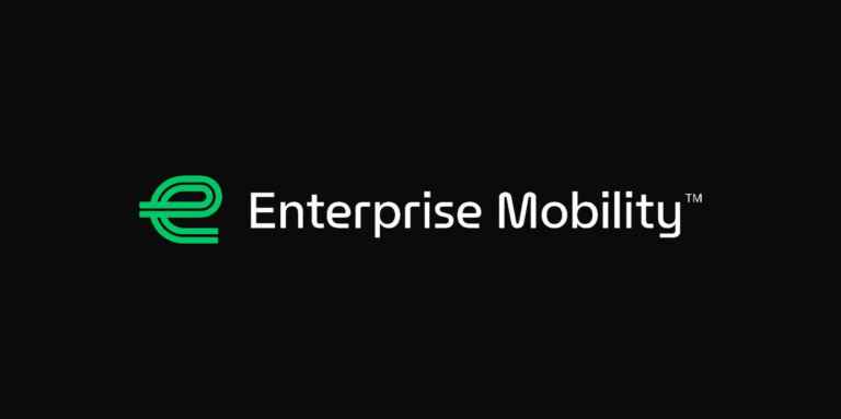 Enterprise Mobility - ROLABOTIC